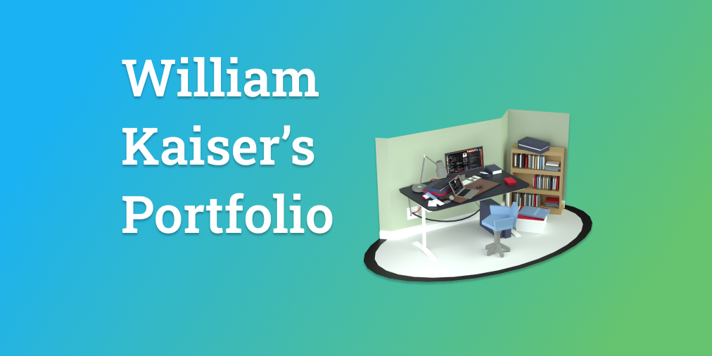 ⬆️ TikTok Uploader